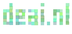 deai.nl